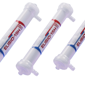 Dialysis | Nipro Canada