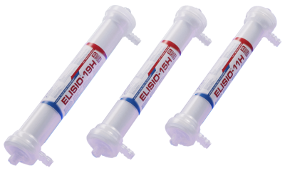 Elisio | Nipro Canada