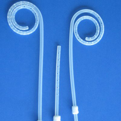 Peritoneal Dialysis Catheter | Nipro Canada