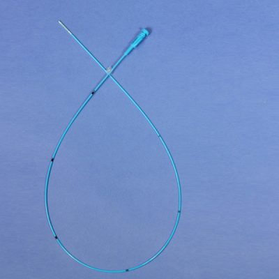 Catheterization Lab | Nipro Canada