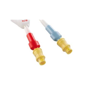 TEGO Connector | Nipro Canada