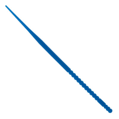 OS Finder | Nipro Canada