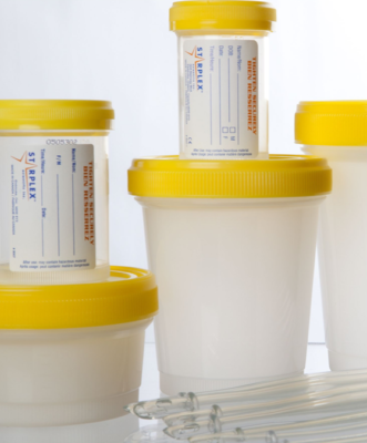 Organ Retrieval Devices | Nipro Canada