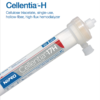 Cellentia™-H | Nipro Canada