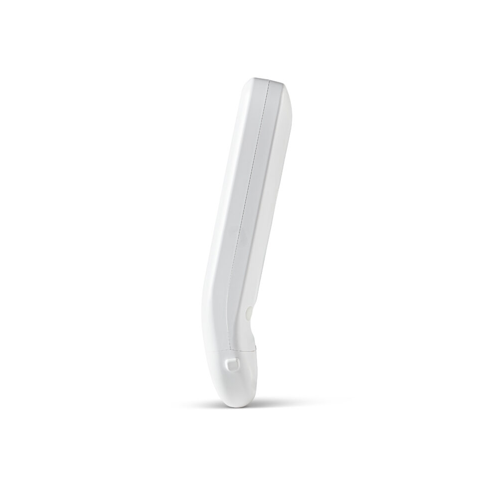 IP Echo Handheld Ultrasound for Vascular Access & Cannulation - Nipro ...